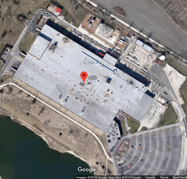 Dust Accumulation Causes Fire at Missouri Transformer Production Plant ...
