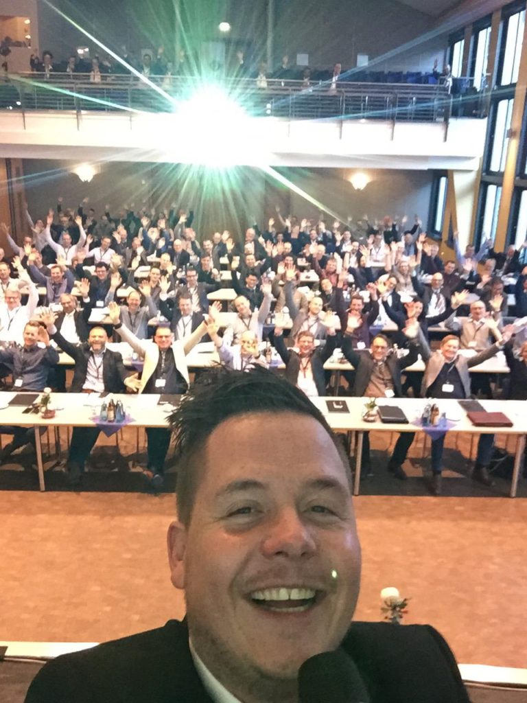 2017 Explosion Safety Days - A Post Event Analysis & Review