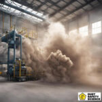 What Is Combustible Dust & How To Manage It | Dust Safety Science