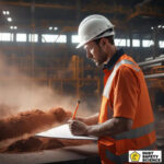 What is Combustible Dust Collection, Vacuuming, and Cleaning?