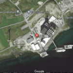 Silo Explosion at Salmon Farming Facility Causes Extensive Damage ...