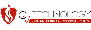 CV Technology - Dust Safety Science
