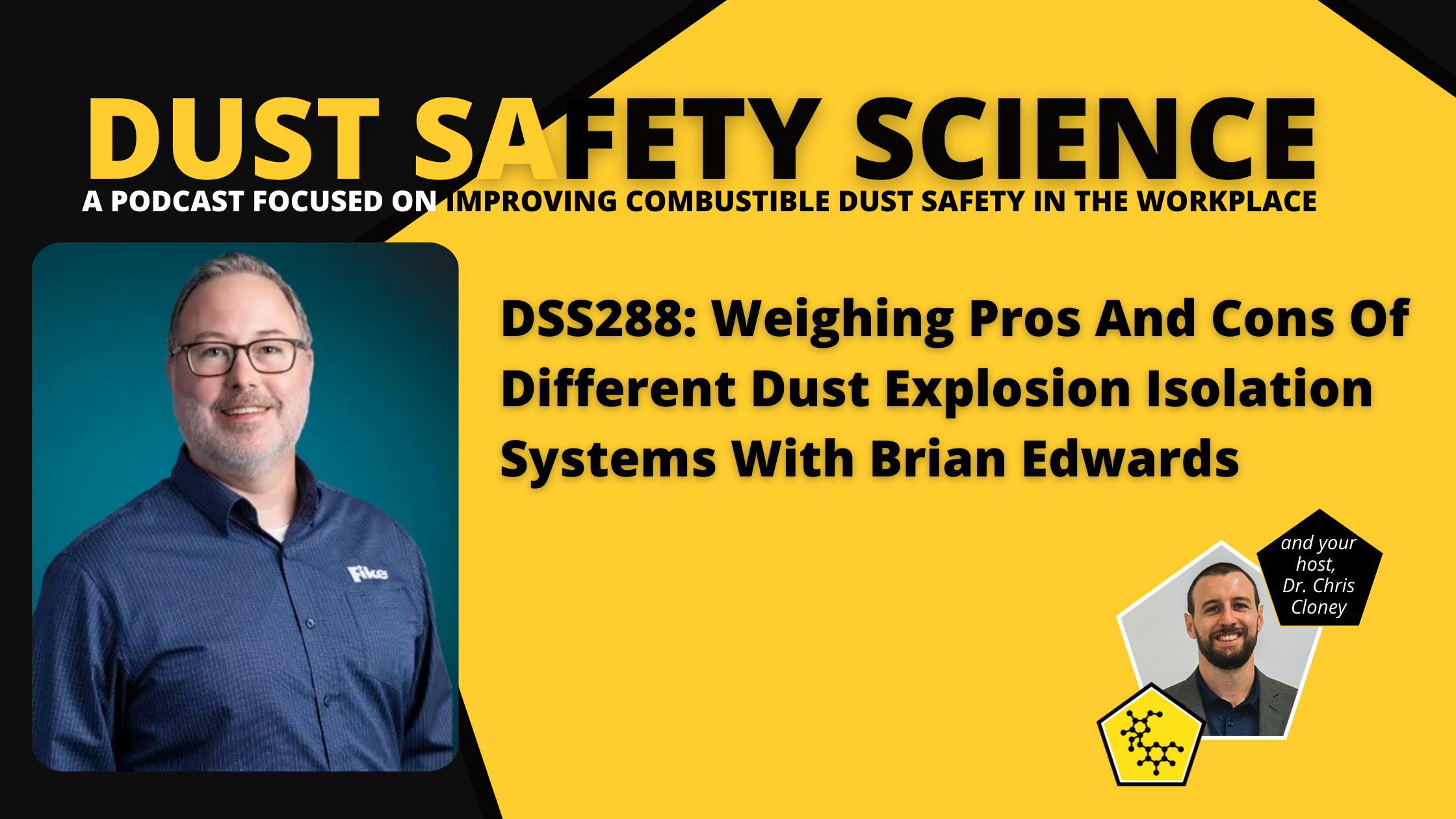 Weighing Pros And Cons Of Different Dust Explosion Isolation Systems ...