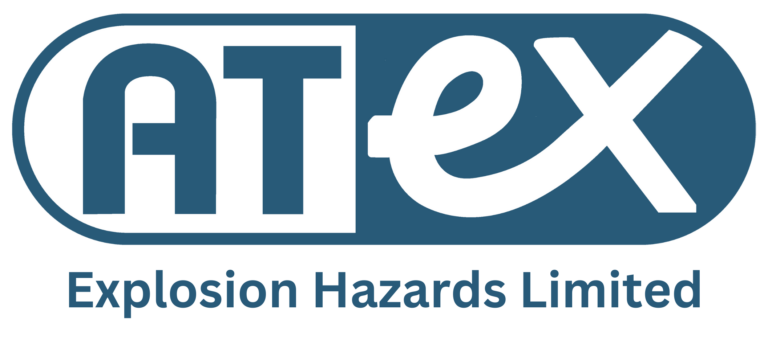 ATEX Explosion Hazards Limited - Dust Safety Science